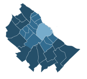 Home - Servicios Flex